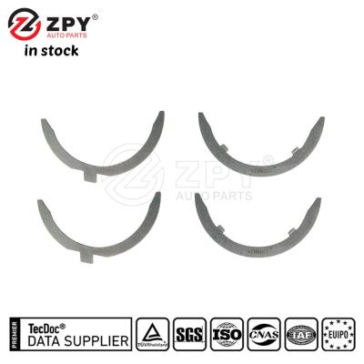 China ZPY Car Crankshaft Thrust Washer 078198421A For Audi C6 for sale