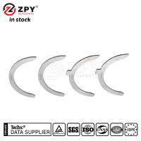 China ZPY Auto Part 26198421 Thrust Washer For Audi B5 for sale