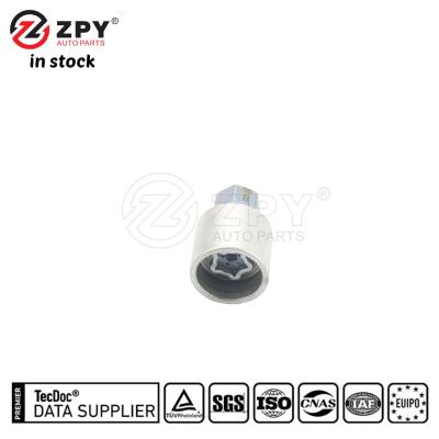 China ZPY Brand Anti-theft Wheel Bolt OE NO. 4F0698139819W Corrosion Resistant Fit For Audi C6 for sale