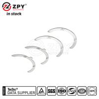 China ZPY New Car Thrust Washer 078198421 For VW Touareg Porsche Cayenne for sale