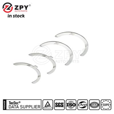 China ZPY New Car Thrust Washer 078198421 For VW Touareg Porsche Cayenne for sale