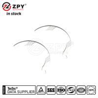 China ZPY High-Quality Durable Thrust Washer WHT004986B for Leon Seat VW Audi Crankshaft Thrust Washer for sale