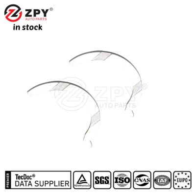 China ZPY High-Quality Durable Thrust Washer WHT004986B for Leon Seat VW Audi Crankshaft Thrust Washer for sale