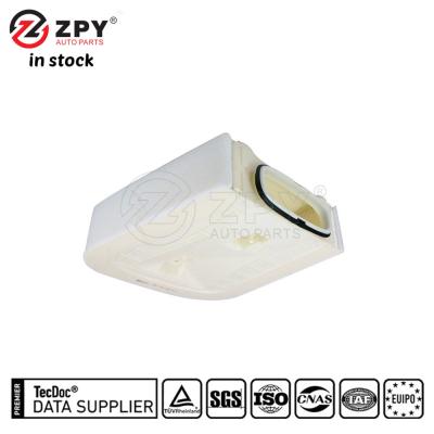 China ZPY High-Quality Durable Materials Engine Air Filter OE NO. 4M0133843G for Audi Q8 for sale