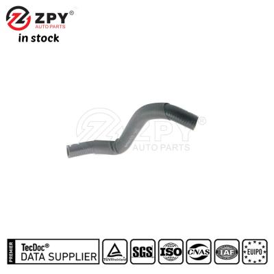 China ZPY Coolant Water Hose 5Q0121058AE For Audi Q3 for sale