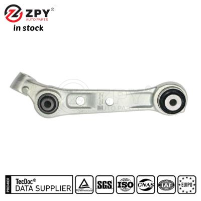 China ZPY Genuine Control Arm OE NO. 31126777744 for BMW F11 Suspension Arm with High-Strength Materials for sale