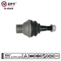 China Genuine For BMW F02 Ball Joint 31126777753 Parts for sale