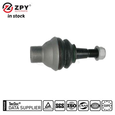 China Genuine For BMW F02 Ball Joint 31126777753 Parts for sale