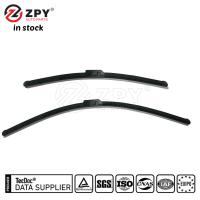 China ZPY New Wiper Blade 61612458015 For BMW F18 for sale