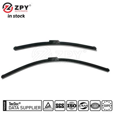 China ZPY New Wiper Blade 61612458015 For BMW F18 for sale