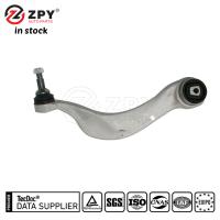 China ZPY Genuine Parts Control Arm L 31126777733 For BMW F11 for sale