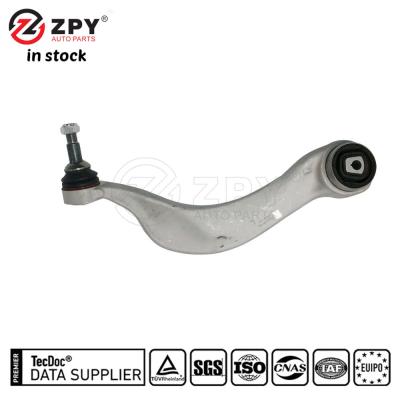China ZPY Genuine Parts Control Arm L 31126777733 For BMW F11 for sale