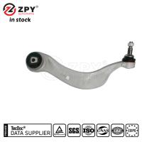 China Genuine 31126777734 Auto Control Arm For BMW F11 for sale