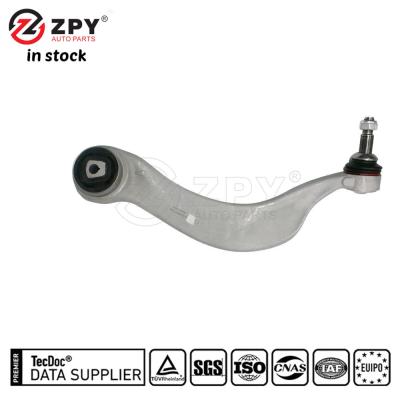 China Genuine 31126777734 Auto Control Arm For BMW F11 for sale