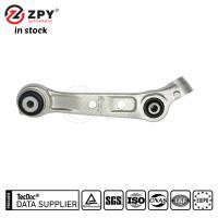 China New Auto Control Arm 31126777743 Fit BMW F11 for sale