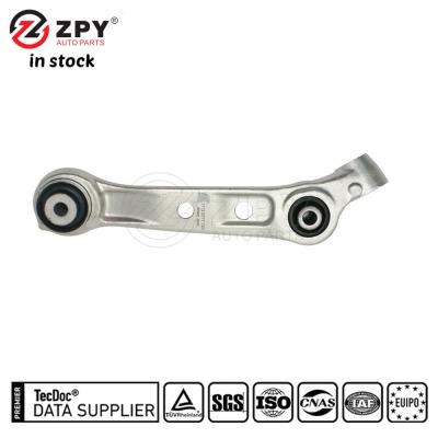China New Auto Control Arm 31126777743 Fit BMW F11 for sale