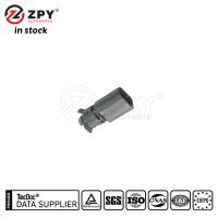 China ZPY Auto Part Temperature Sensor 1J0919379A For VW TRCM for sale
