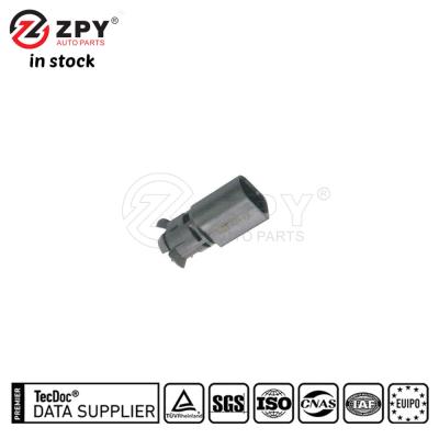 China ZPY Auto Part Temperature Sensor 1J0919379A For VW TRCM for sale