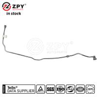 China ZPY Coolant Water Tube 4M0121081DH For Audi Q8 for sale