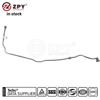 China ZPY Coolant Water Tube 4M0121081DH For Audi Q8 for sale