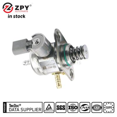 China ZPY Car High Pressure Fuel Pump 06K127027P For Audi Q5 for sale