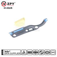 China ZPY Timing Chain Tensioner Gasket Set 058198217 For VW Passat 1.8T for sale