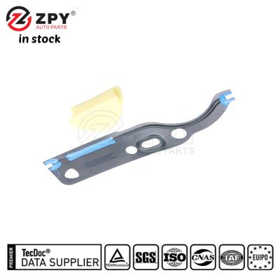 China ZPY Timing Chain Tensioner Gasket Set 058198217 For VW Passat 1.8T for sale