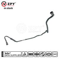 China ZPY For Porsche 970 Breather Line 97010631061 for sale