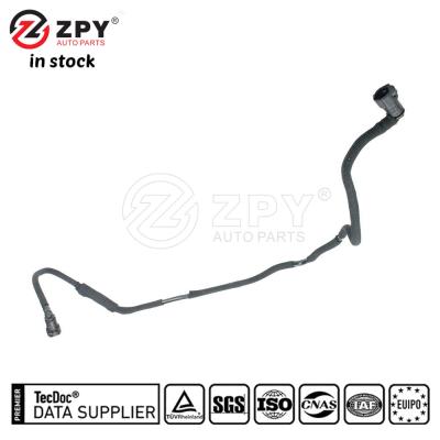 China ZPY For Porsche 970 Breather Line 97010631061 for sale
