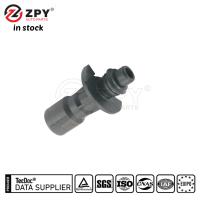 China ZPY Auto Engine Oil Cooler Tube LR028136 For Land Rover for sale