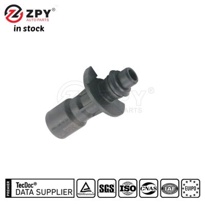 China ZPY Auto Engine Oil Cooler Tube LR028136 For Land Rover for sale
