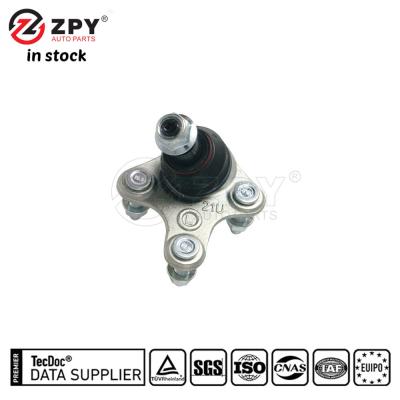 China ZPY Car Ball Joint Parts 3QF407365 For VW for sale