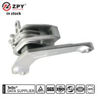 China 5Q0199262S VW Golf Engine Mount ZPY Brand Direct Sale for sale