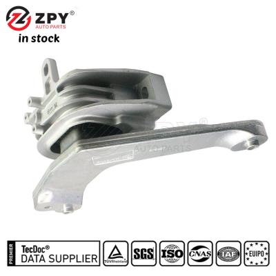 China 5Q0199262S VW Golf Engine Mount ZPY Brand Direct Sale for sale
