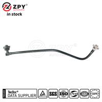 China ZPY Auto Parts Sub-Kettle Hose 8W0121081L For Audi A4L for sale