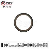 China ZPY High Quality Parts Craftshaft Seal 079103051F For Audi C6 Q7 for sale