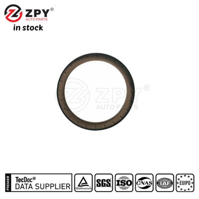 China ZPY High Quality Parts Craftshaft Seal 079103051F For Audi C6 Q7 for sale