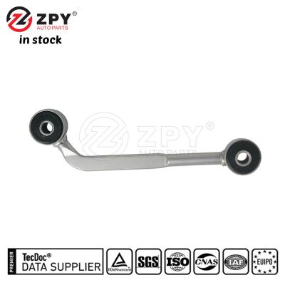 China ZPY OEM Quality Stabilizer Rod A2033200789 For Benz W203 for sale
