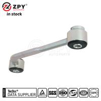 China A2033200889 Stabilizer Rod Benz Parts ZPY Factory Wholesale for sale