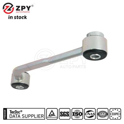 China A2033200889 Stabilizer Rod Benz Parts ZPY Factory Wholesale for sale