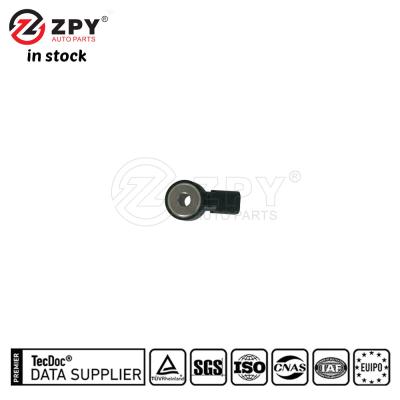 China ZPY Auto Knock Sensor LR008877 For Land Rover Range for sale