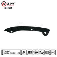 China ZPY Car Timing Chain Rail Parts LR010765 For Land Rover Range for sale
