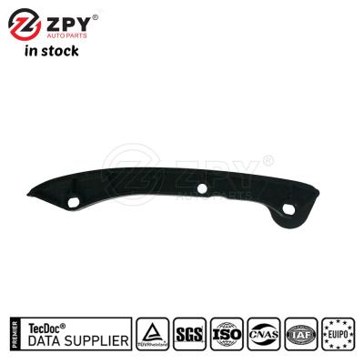China ZPY Car Timing Chain Rail Parts LR010765 For Land Rover Range for sale