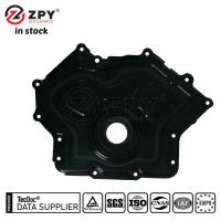 China ZPY High Quality Car Timing Chain Cover LR011995 For Land Rover Range for sale