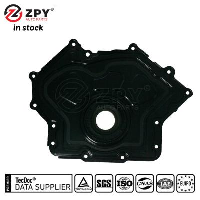 China ZPY High Quality Car Timing Chain Cover LR011995 For Land Rover Range for sale
