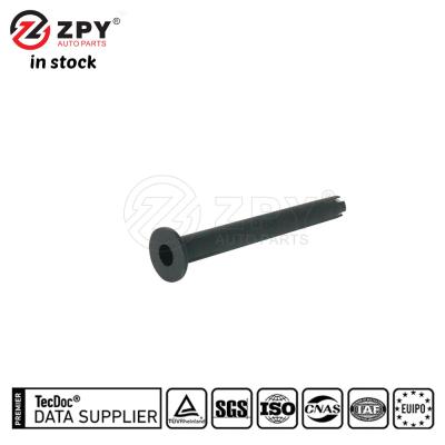China LR011996 Land Rover Range Parts Emission Pipe ZPY for sale