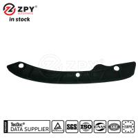 China ZPY Premium Parts LR012642 Timing Chain Rail for Land Rover Range High-Strength Wear-Resistant for sale
