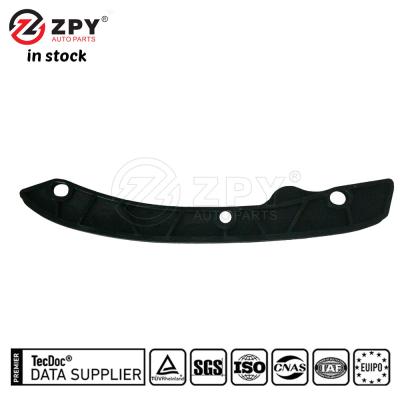 China ZPY Premium Parts LR012642 Timing Chain Rail for Land Rover Range High-Strength Wear-Resistant for sale
