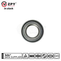 China Professional Auto Parts Rear Wheel Bearing LR024267 For Land for sale