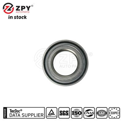 China Professional Auto Parts Rear Wheel Bearing LR024267 For Land for sale